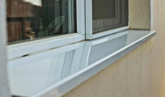 Melocom - Glafuri, Rulouri, Jaluzele, Plase antinisecte, Usi de garaj